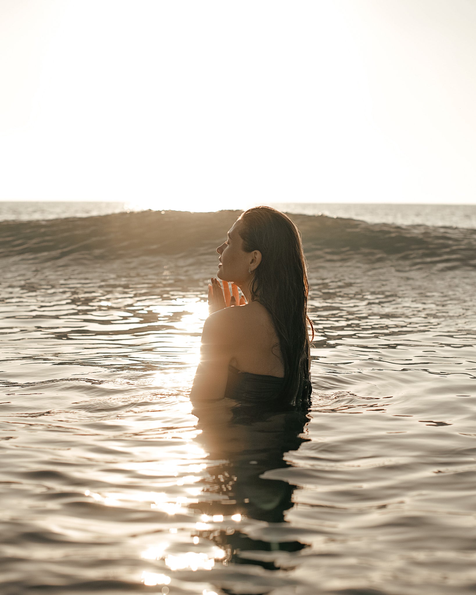 Balam | Inspire Wellness Within – B'alam